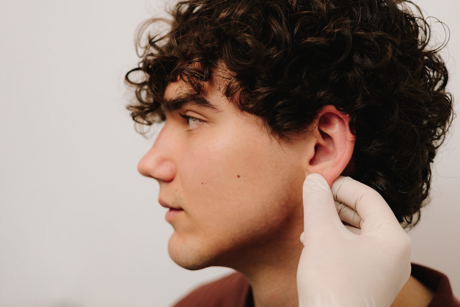 Otoplasty Melbourne | Ear Pinning | Cosmetic Ear Surgery Melbourne